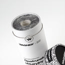 Second Skin — Opatrunek foliowy na tatuaż • WAGNER ® TATTOO