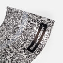 Second Skin — Opatrunek foliowy na tatuaż • WAGNER ® TATTOO