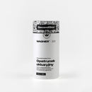 Second Skin — Opatrunek foliowy na tatuaż – WAGNER ® TATTOO SUPPLY